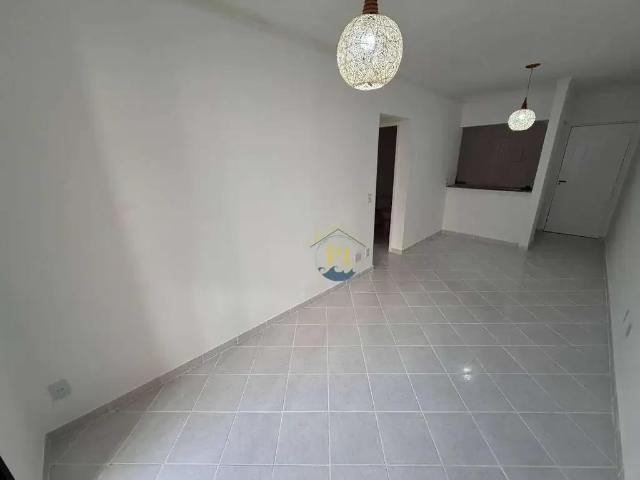 Apartamento para Venda em Praia Grande/SP Aviação 2 Quartos