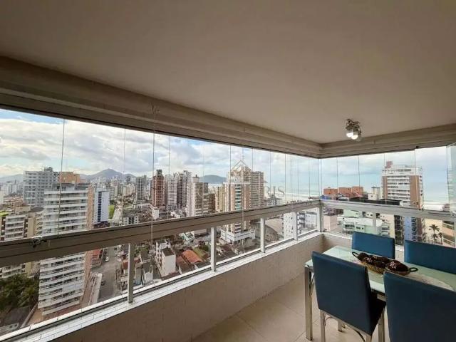 Apartamento para Venda em Praia Grande/SP Aviação 2 Quartos
