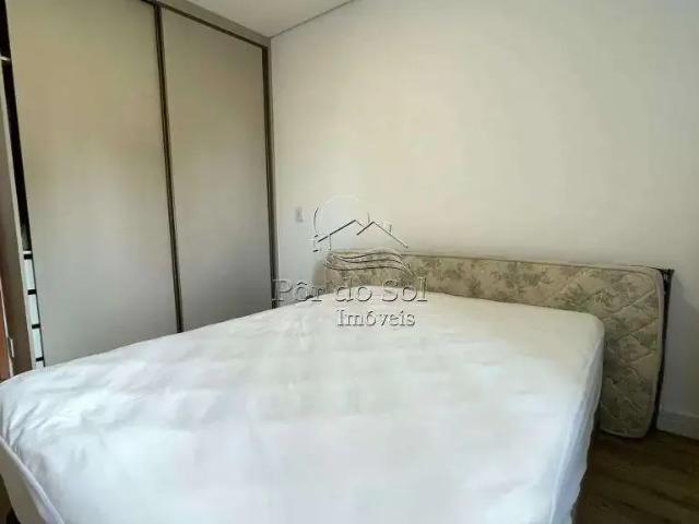 Apartamento para Venda em Praia Grande/SP Aviação 2 Quartos