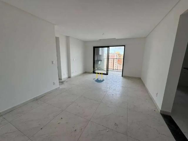 Apartamento para Venda em Praia Grande/SP Aviação 2 Quartos