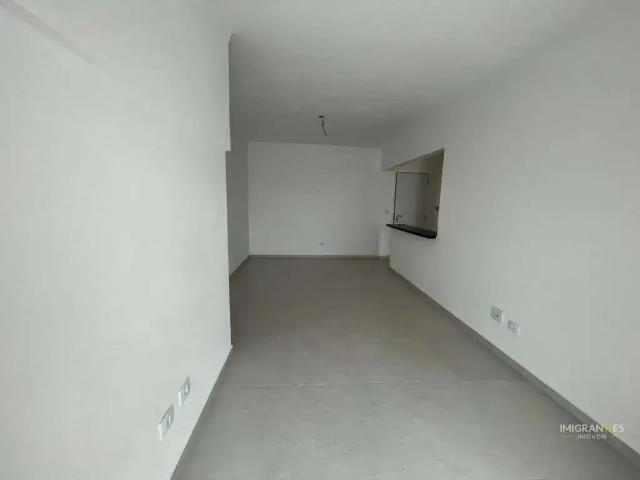 Apartamento para Venda em Praia Grande/SP Aviação 2 Quartos