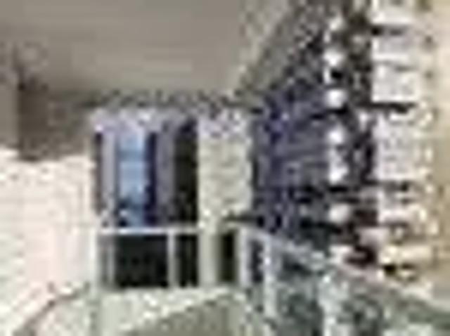 Apartamento para Venda em Praia Grande/SP Aviação 2 Quartos