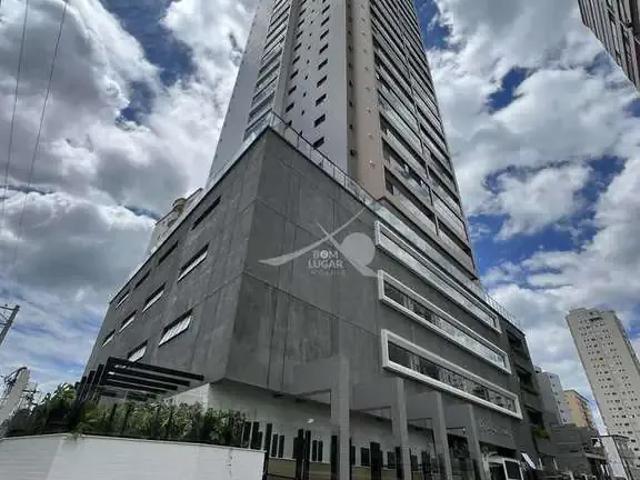 Apartamento para Venda em Praia Grande/SP Aviação 2 Quartos