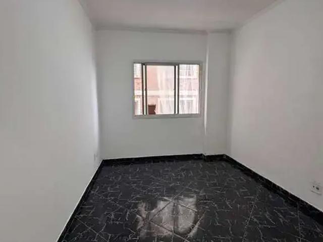 Apartamento para Venda em Praia Grande/SP Aviação 2 Quartos