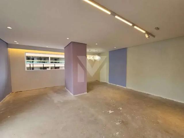 Apartamento para Venda em Praia Grande/SP Aviação 2 Quartos