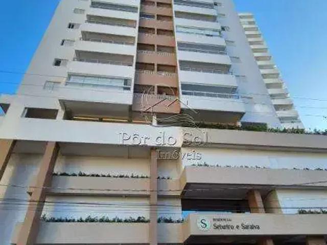 Apartamento para Venda em Praia Grande/SP Aviação 2 Quartos