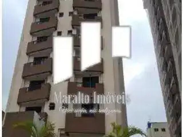 Apartamento para Venda em Praia Grande/SP Aviação 2 Quartos