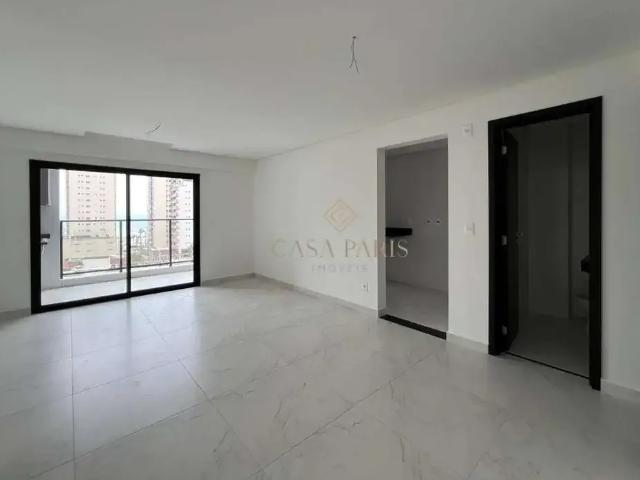 Apartamento para Venda em Praia Grande/SP Aviação 2 Quartos