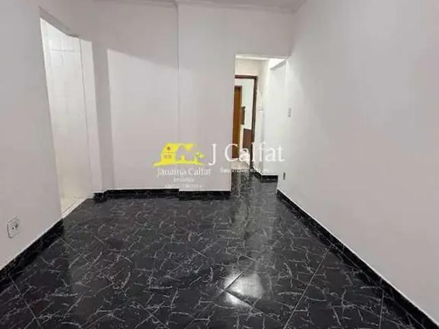 Apartamento para Venda em Praia Grande/SP Aviação 2 Quartos