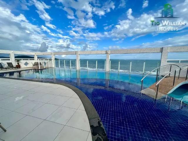 Apartamento para Venda em Praia Grande/SP Aviação 2 Quartos