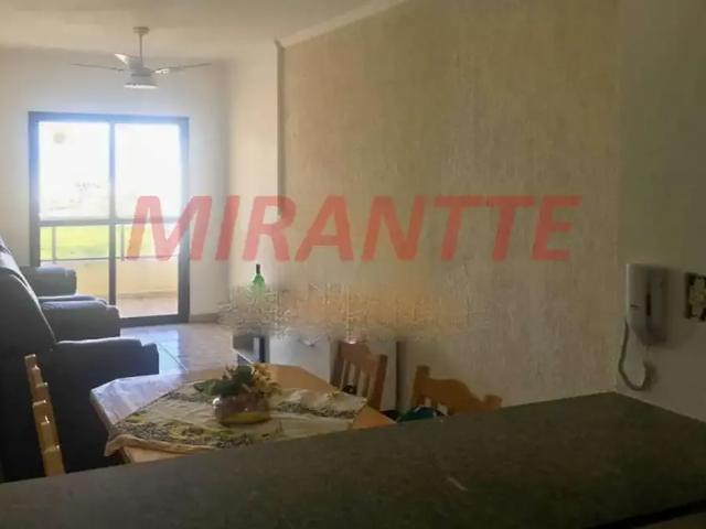Apartamento para Venda em Praia Grande/SP Aviação 2 Quartos