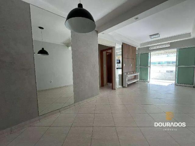 Apartamento para Venda em Praia Grande/SP Aviação 2 Quartos