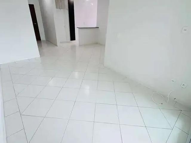 Apartamento para Venda em Praia Grande/SP Aviação 2 Quartos