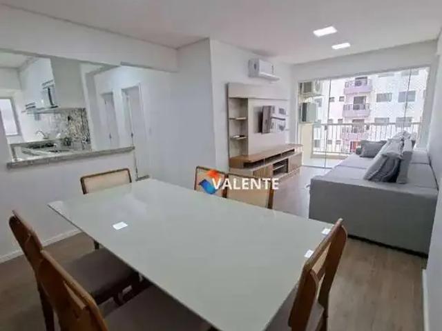 Apartamento para Venda em Praia Grande/SP Aviação 2 Quartos