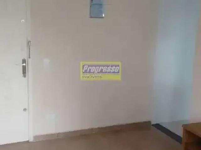 Apartamento para Venda em Praia Grande/SP Aviação 2 Quartos