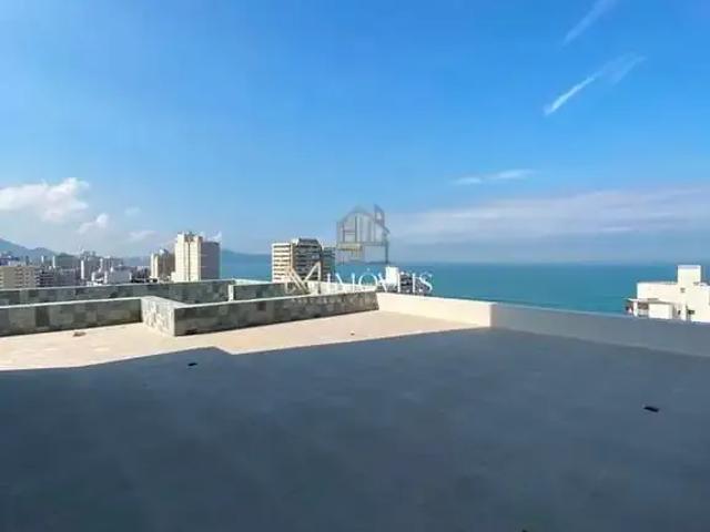 Apartamento para Venda em Praia Grande/SP Aviação 2 Quartos