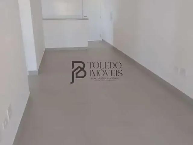 Apartamento para Venda em Praia Grande/SP Aviação 2 Quartos