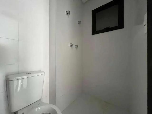 Apartamento para Venda em Praia Grande/SP Aviação 2 Quartos