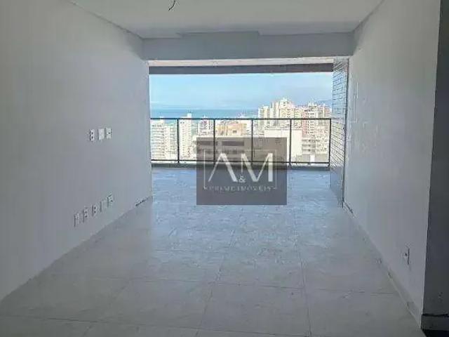 Apartamento para Venda em Praia Grande/SP Aviação 2 Quartos