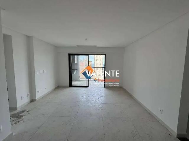 Apartamento para Venda em Praia Grande/SP Aviação 2 Quartos