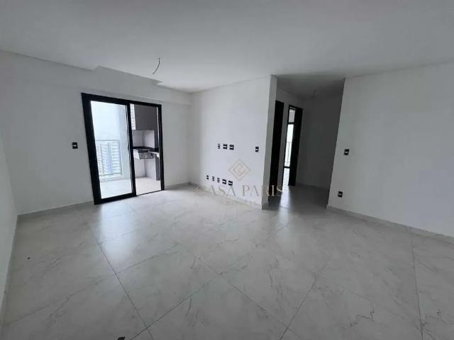 Apartamento para Venda em Praia Grande/SP Aviação 2 Quartos
