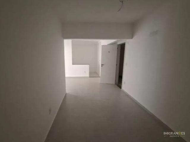 Apartamento para Venda em Praia Grande/SP Aviação 2 Quartos