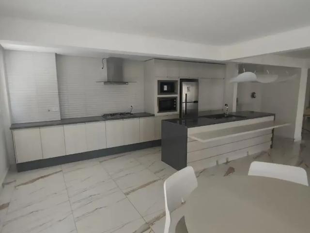 Apartamento para Venda em Praia Grande/SP Aviação 2 Quartos