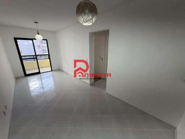 Apartamento para Venda em Praia Grande/SP Aviação 2 Quartos