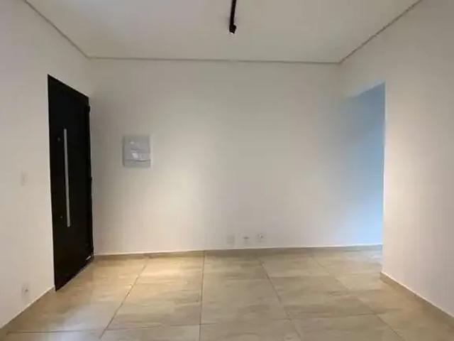 Apartamento para Venda em Praia Grande/SP Aviação 2 Quartos