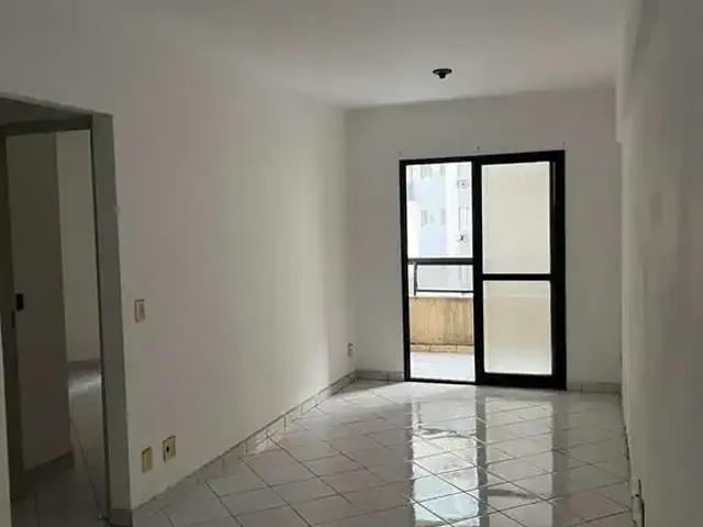 Apartamento para Venda em Praia Grande/SP Aviação 2 Quartos