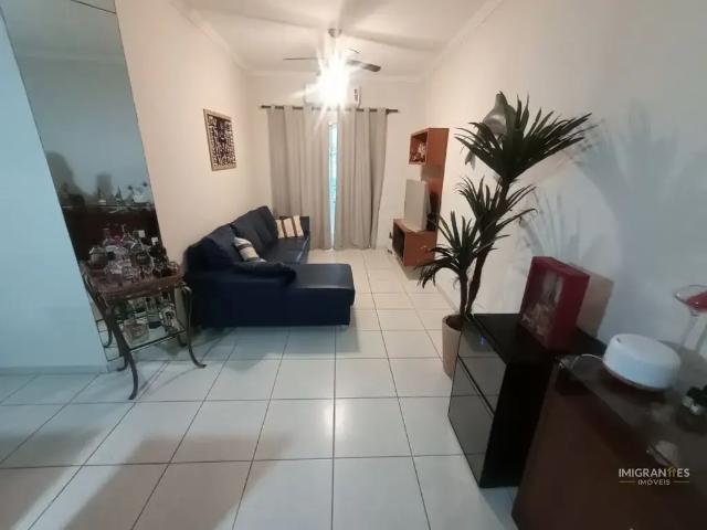 Apartamento para Venda em Praia Grande/SP Aviação 2 Quartos