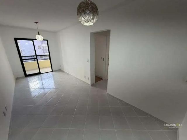Apartamento para Venda em Praia Grande/SP Aviação 2 Quartos