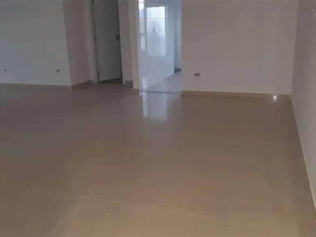Apartamento para Venda em Praia Grande/SP Aviação 2 Quartos