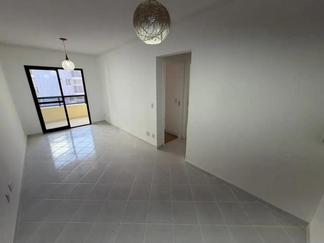 Apartamento para Venda em Praia Grande/SP Aviação 2 Quartos