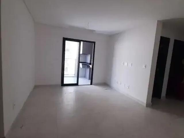 Apartamento para Venda em Praia Grande/SP Aviação 2 Quartos