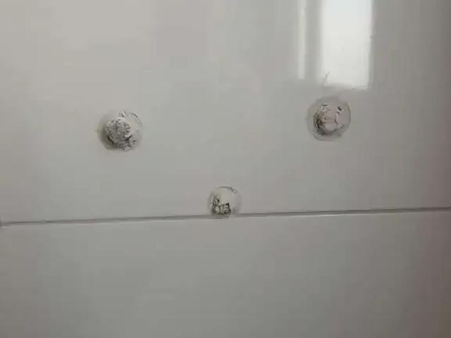 Apartamento para Venda em Praia Grande/SP Aviação 2 Quartos