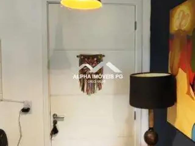 Apartamento para Venda em Praia Grande/SP Aviação 2 Quartos