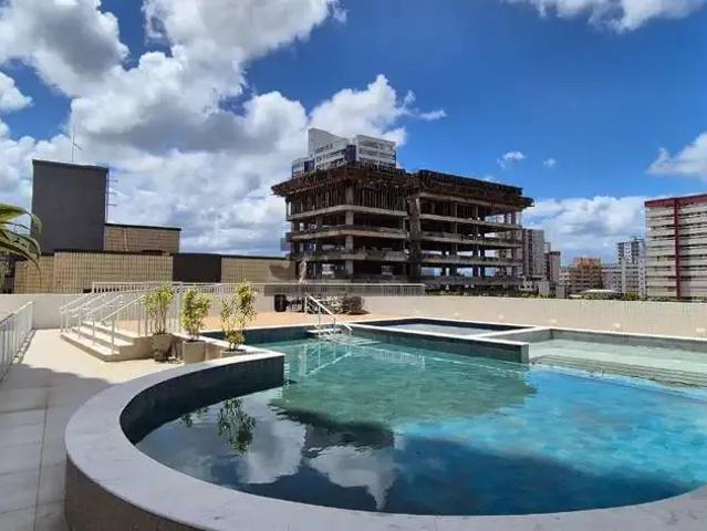 Apartamento para Venda em Praia Grande/SP Aviação 2 Quartos