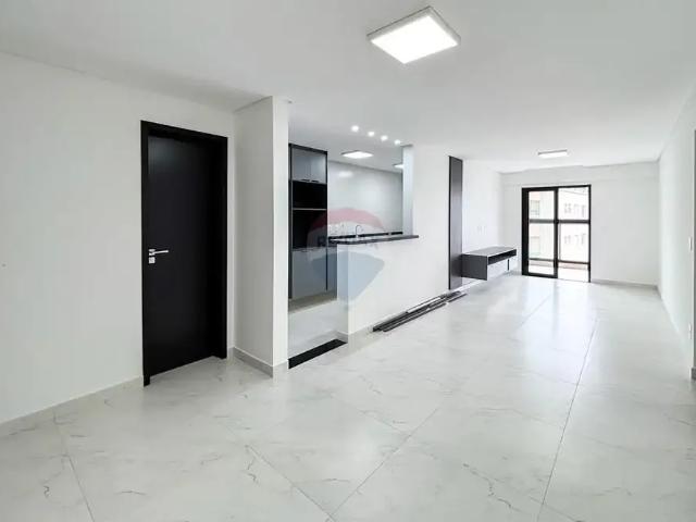 Apartamento para Venda em Praia Grande/SP Aviação 2 Quartos