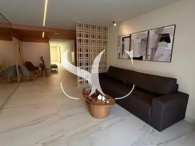 Apartamento para Venda em Praia Grande/SP Aviação 2 Quartos