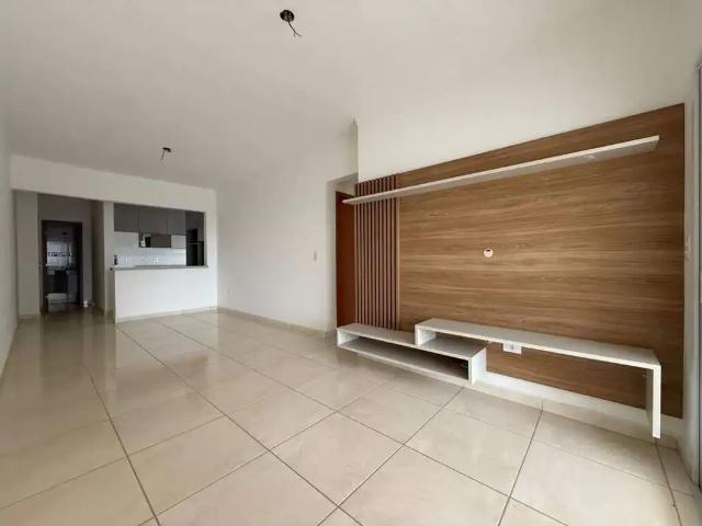 Apartamento para Venda em Praia Grande/SP Aviação 2 Quartos