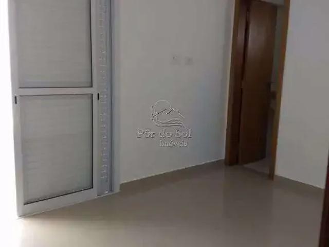 Apartamento para Venda em Praia Grande/SP Aviação 3 Quartos