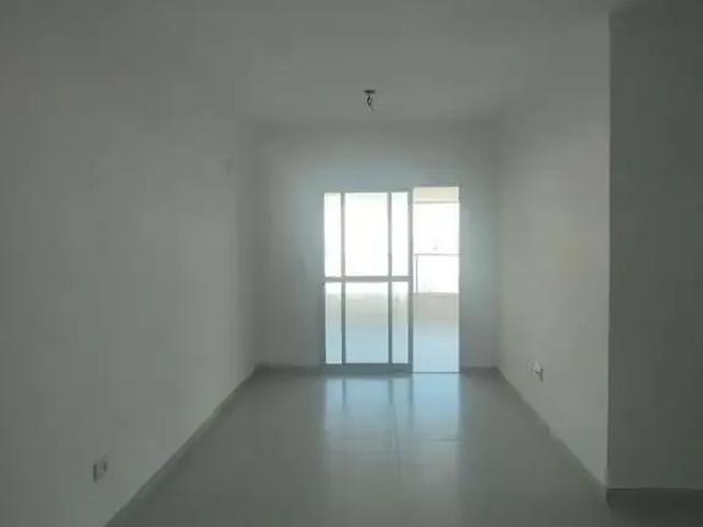 Apartamento para Venda em Praia Grande/SP Aviação 3 Quartos