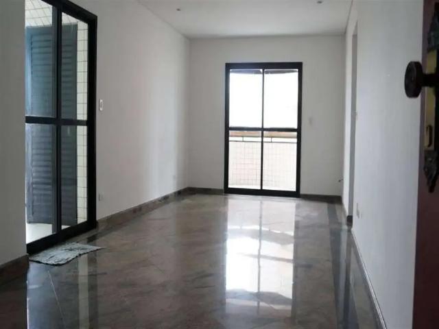 Apartamento para Venda em Praia Grande/SP Aviação 3 Quartos