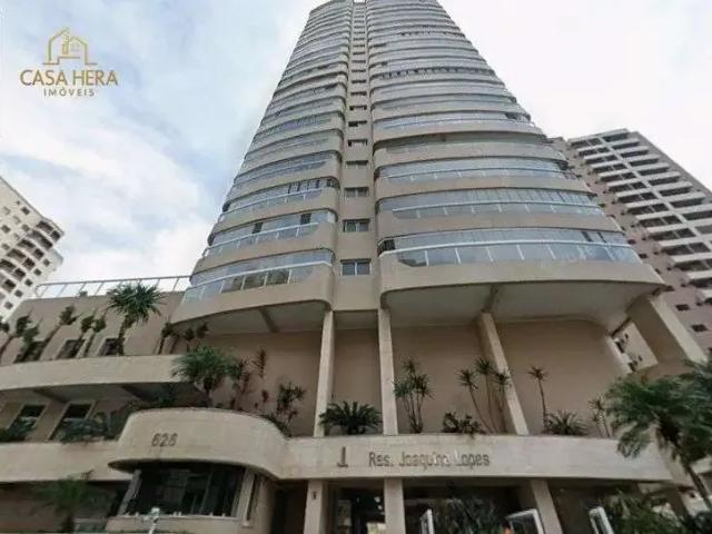 Apartamento para Venda em Praia Grande/SP Aviação 3 Quartos