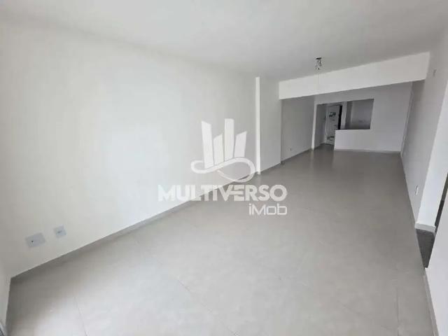 Apartamento para Venda em Praia Grande/SP Aviação 3 Quartos