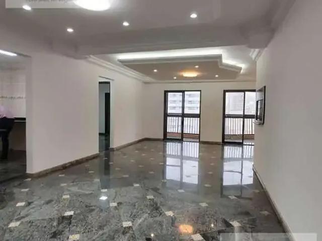 Apartamento para Venda em Praia Grande/SP Aviação 3 Quartos