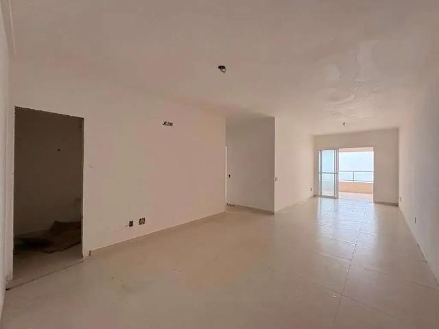 Apartamento para Venda em Praia Grande/SP Aviação 3 Quartos