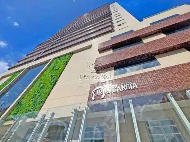 Apartamento para Venda em Praia Grande/SP Aviação 3 Quartos