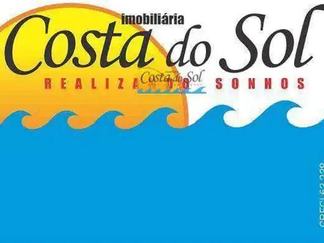 Apartamento para Venda em Praia Grande/SP Aviação 3 Quartos